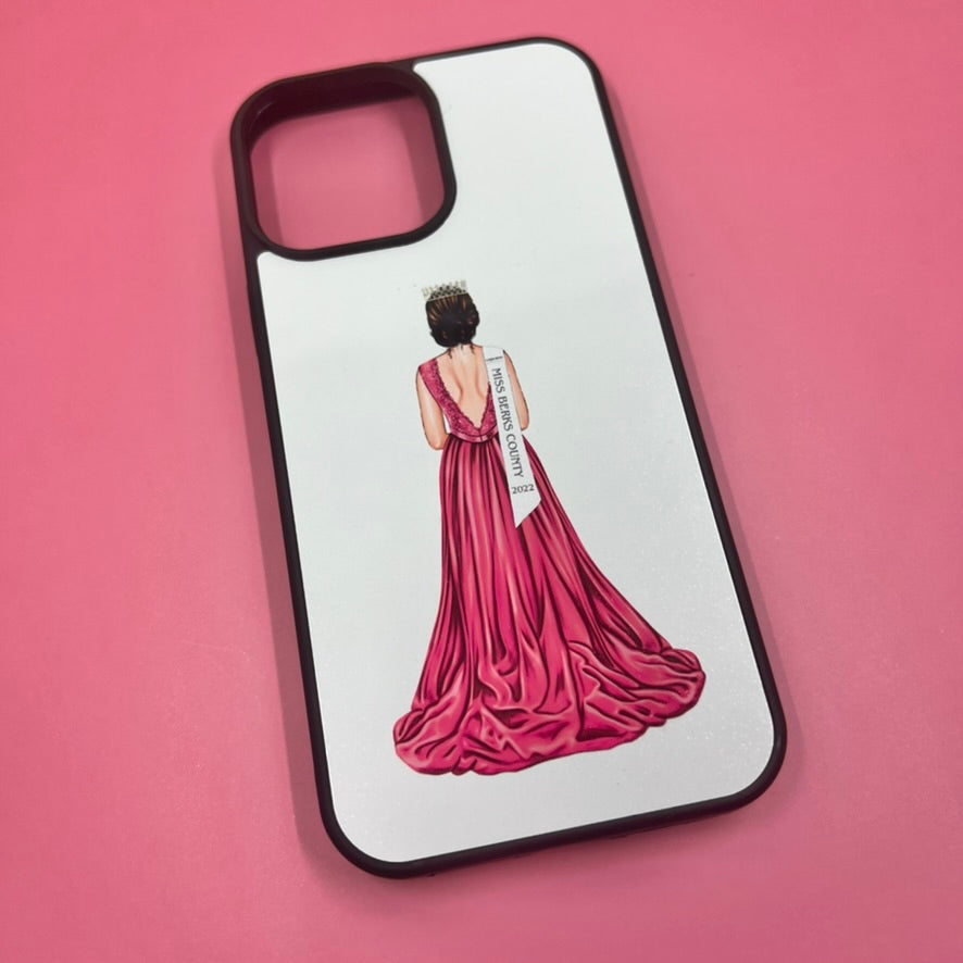 Pageant Gifts – SparklingDesigns